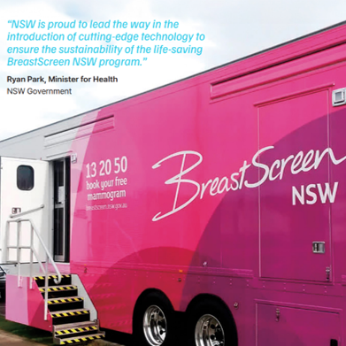 [ANZ] Volpara X Lunit Resource Landing Page