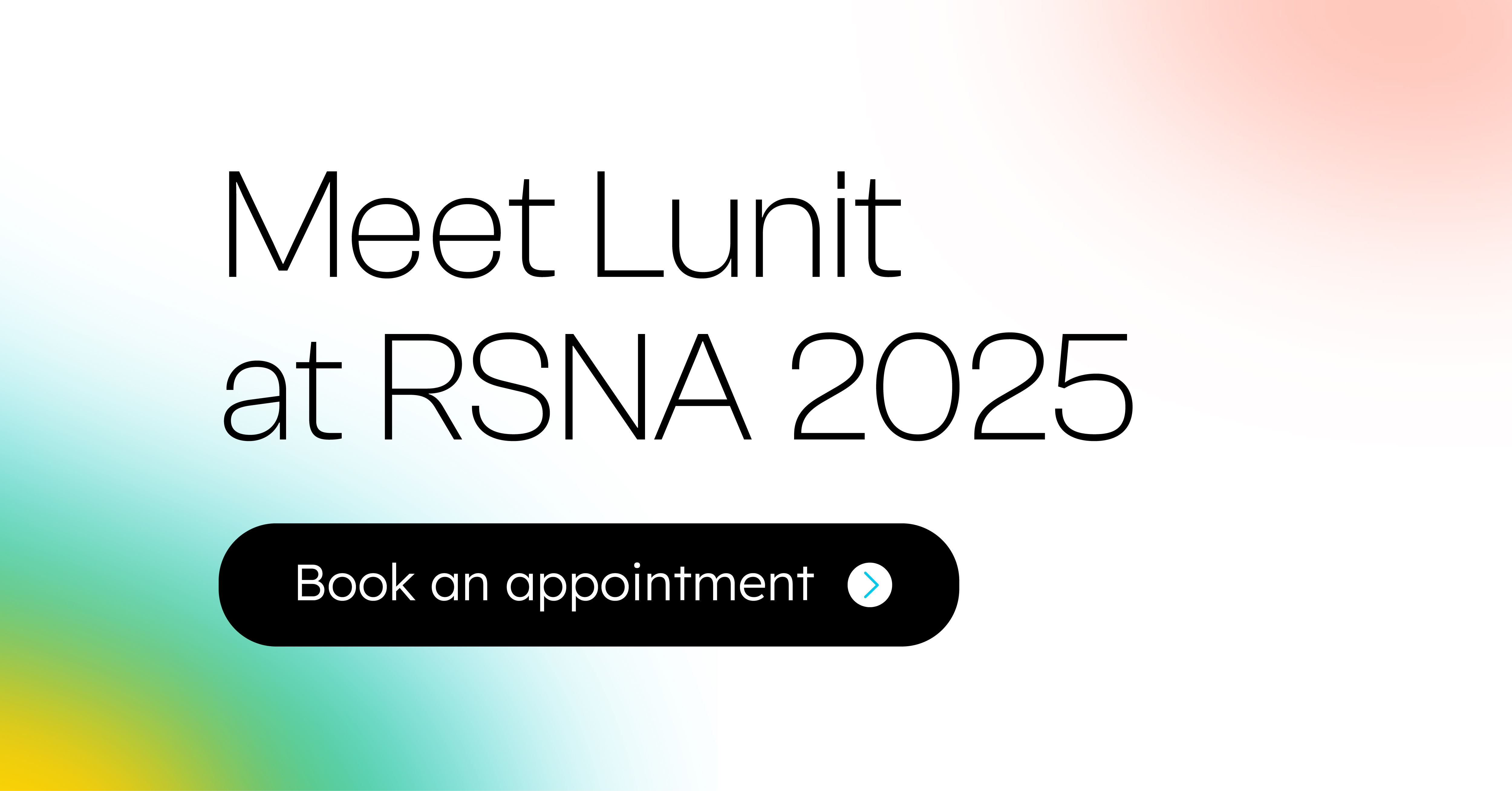 RSNA 2025